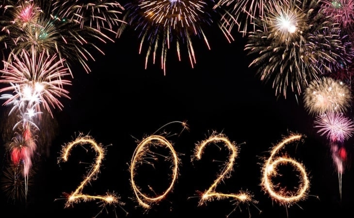 Silves e Armação de Pêra celebram passagem de ano com muita música e ...