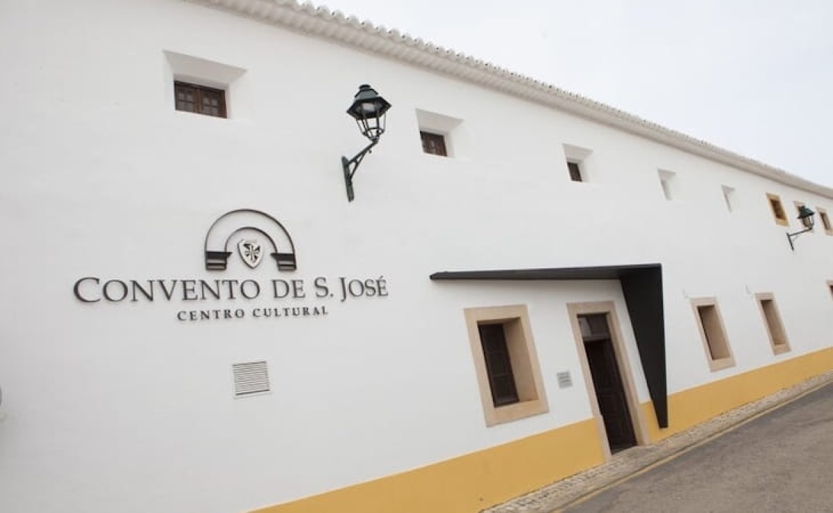 Ideias do Levante apresenta a sua quadragésima oitava produção teatral